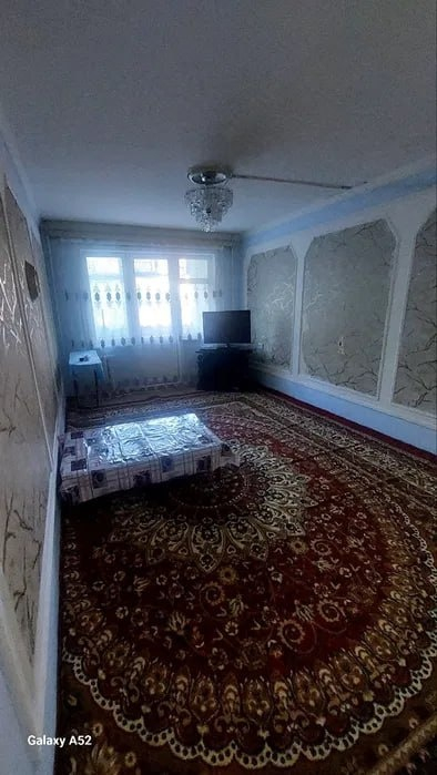 Аренда квартиры Чиланзар 24 2/4/5 впускает только семейных