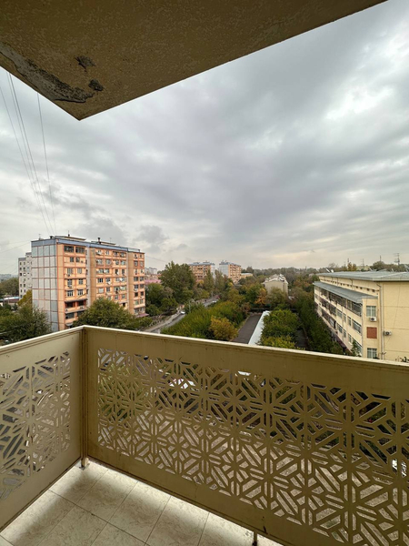 Люкс квартира аренда