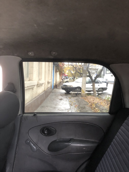 Super skidka 3kun tonirovka tanirovka ulgurib qolamiza