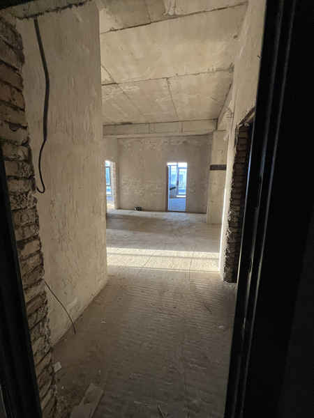 Квартира дом Bukhara city uy