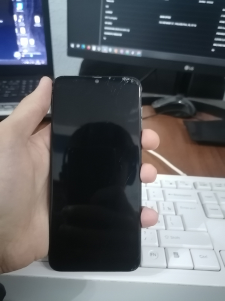Honor x9 128 va samsung a 50 64 bitta telga obmen