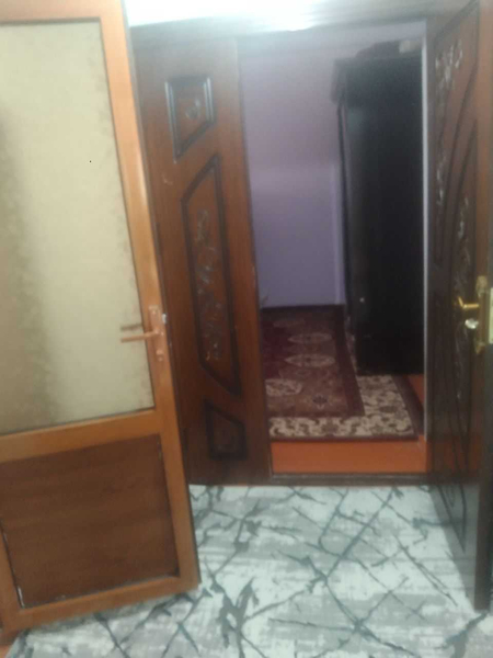 Продается новый участок, ор-р Сардоба
