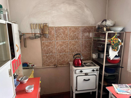 3/2/4 м-в Авиасозлар-2 -63.000&