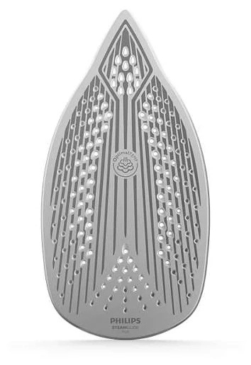 Утюг Philips GC3929/64 PerfectCare