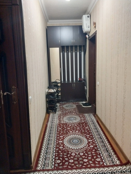 Ю.обод 6кв-30-21 кв 4-х комнатный