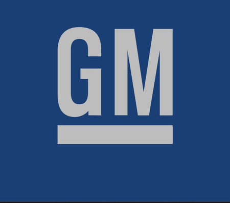 GM тормозные колодки передние для легковых авто Gentra Lacetti Nexia3
