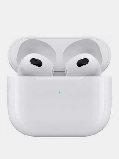 Продается airpods Pro 6S