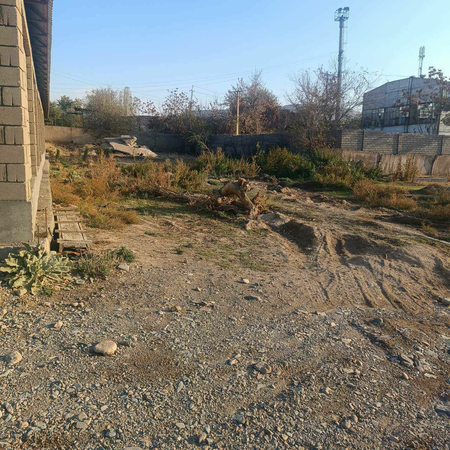 Продаётся 5 800 м². производственная база.