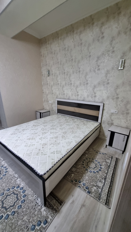 Сдаётся квартира
