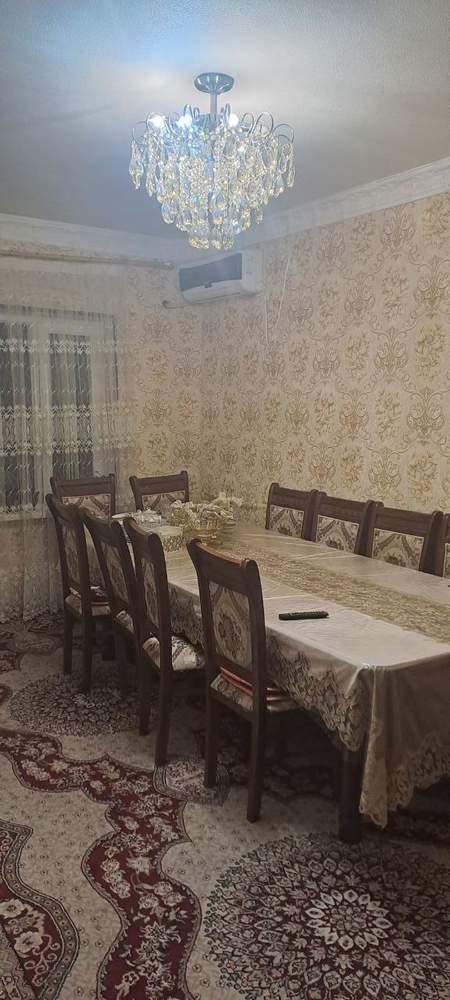 Панелний 4этаж 3хона