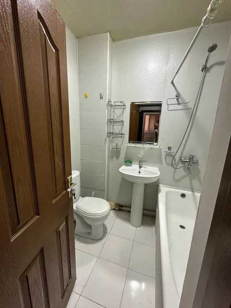 Продается 2/4/4 Ганга Ц 14 /ASR/