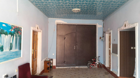 продаётся участок