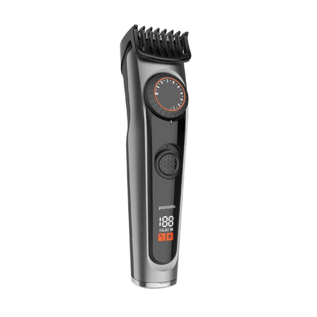 Trimmer Porodo /триммер для бороды