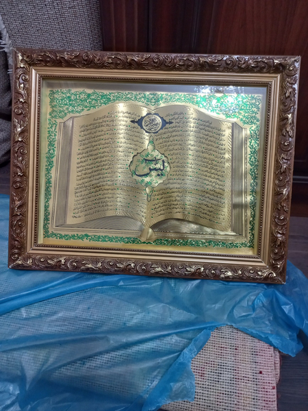 Продам картины разные