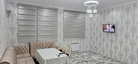 Сдам Квартиру 2ком