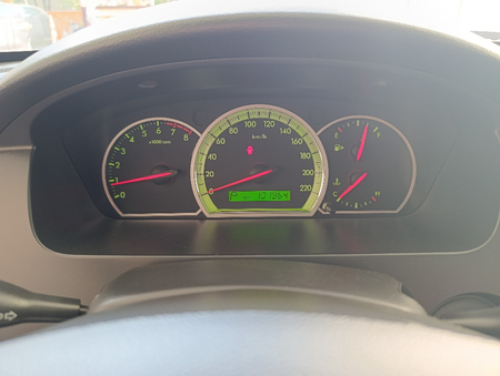 Epica 2010-yil 9500$