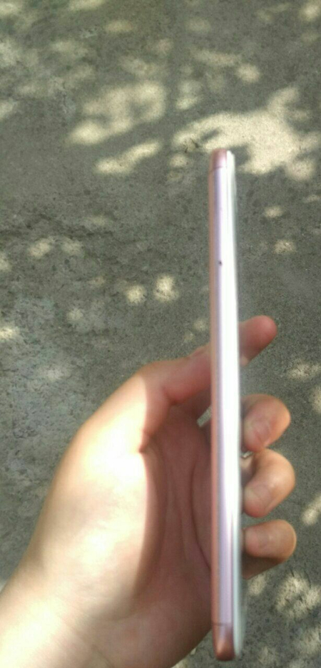 Redmi  5 plus ideal