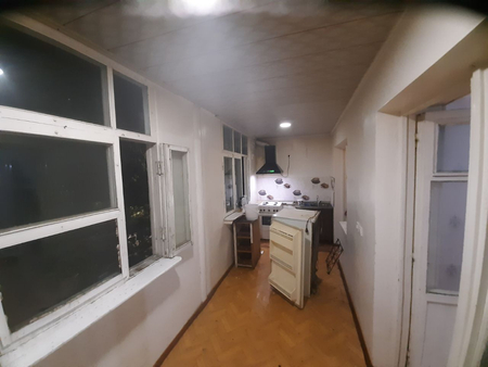Arenda chilanzar ohtepa 2 kom