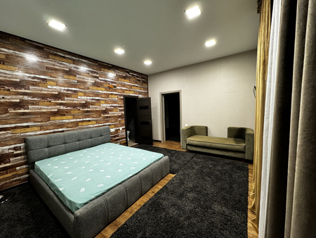 ,,VILLA 770,, сдается дача в аренду посуточно