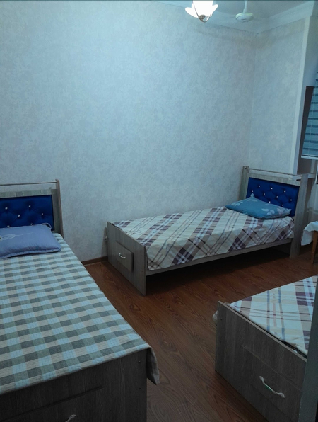 Hotel Hotel Hotel
