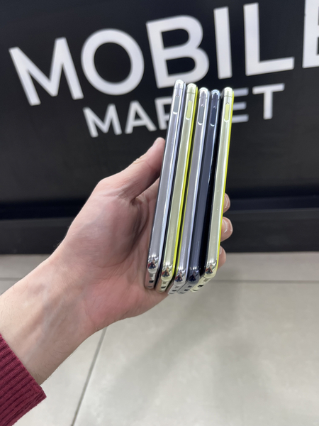 Samsung s10e • Orginal • Koreya • Garantiya: 30 kun