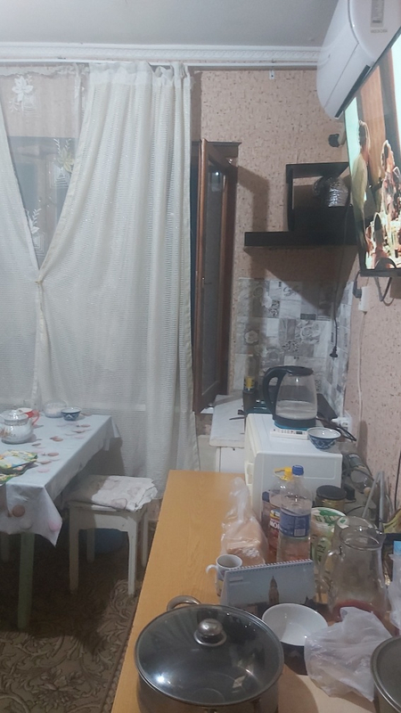 Квартира  продажа