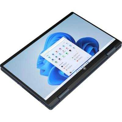 Hp Pavilion x360 2-in-1 i3-1215U/8GB DDR4/256GB SSD/14
