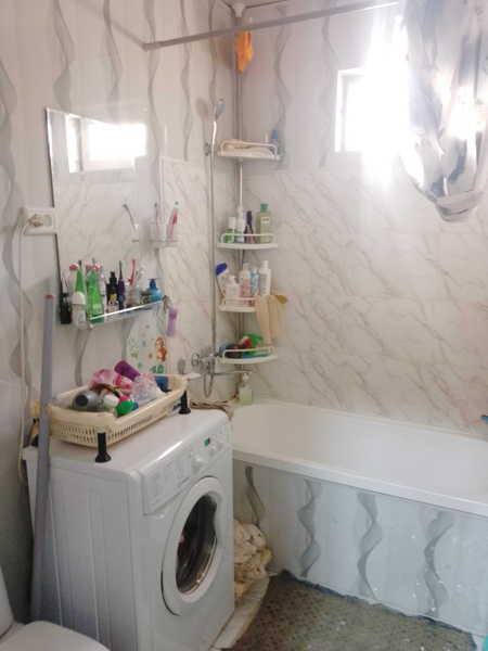 СРОЧНО продаётся свой коттедж
