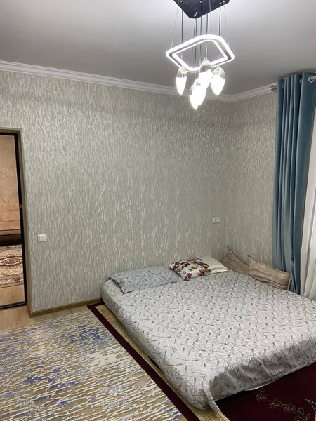 Продается участок в Бектемирском районе ( С41 )