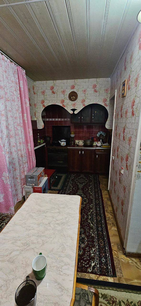 3-ком КВ Ялангач Афтасалон пойтахт олди.