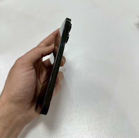 iPhone 14 Pro 256GB 90% емкость идеал
