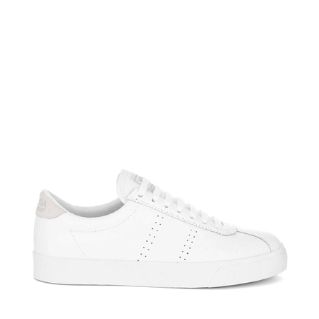 Кроссовки Superga