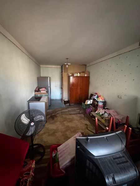 Прадаётся 2х Октяабирь базар