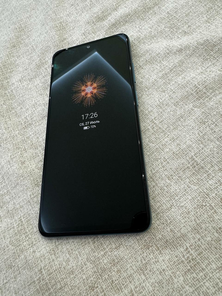 Redmi Note 11 Pro