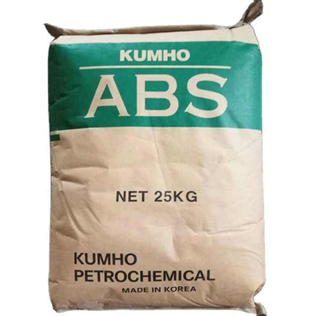 ABS-пластик HI 121 H NP(натуральный) LG Chem, LTD. В наличии !