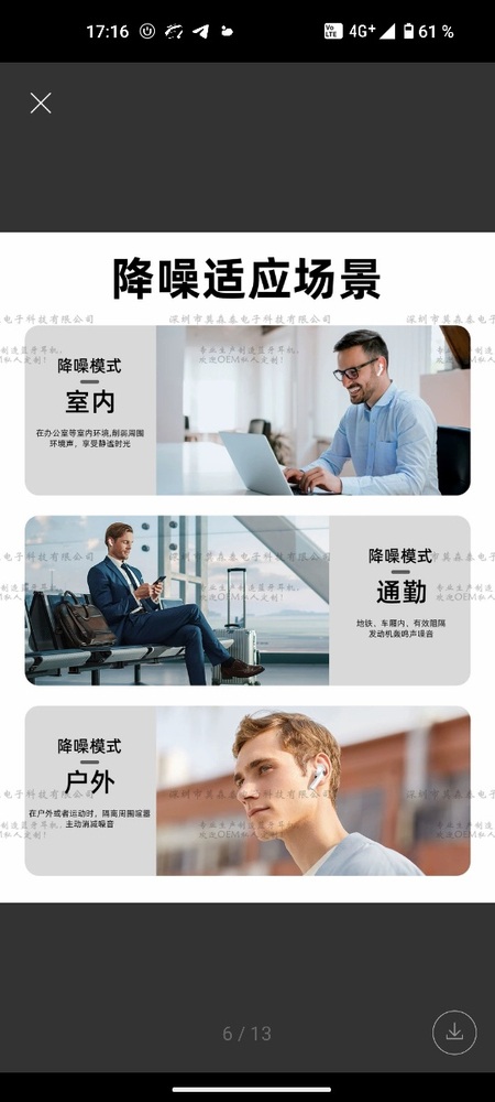 Наушники Airpods с экраном! Под заказ