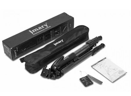Jmary KP-2234 Tripodi / Штатив Jmary KP-2234