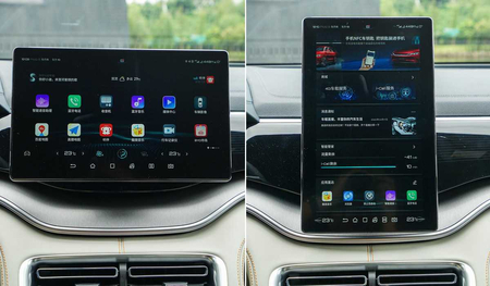 BYD SONG PLUS ni halol bolib tolashga harid qiling