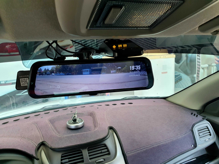 Продаю Cobalt 2022 LTZ