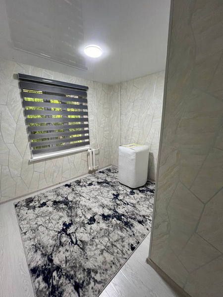 Продам срочно Чиланзар- 23 2-4-5