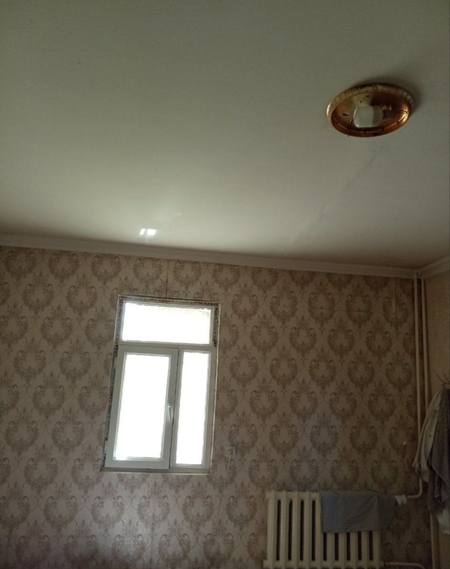 Продаётся Юнусобод 6 квартал 1/1/4