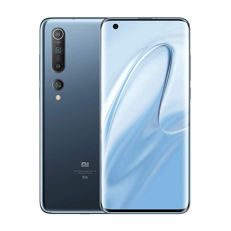 XIAOMI MI 10 5G srochno sotiladi