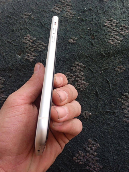 iPhone 11 sotiladi