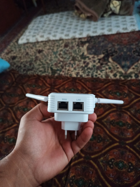 Cubot 8 degan madel