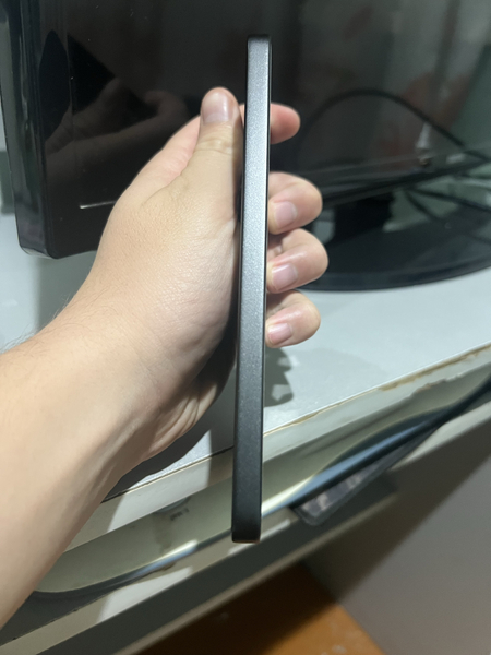 Redmi Not 13 128/6 телефон в рассрочки,платить буду сам,НЕ ЗВОНИТЬ