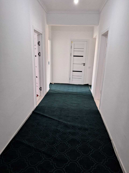 Arenda kvartira 3 xonali