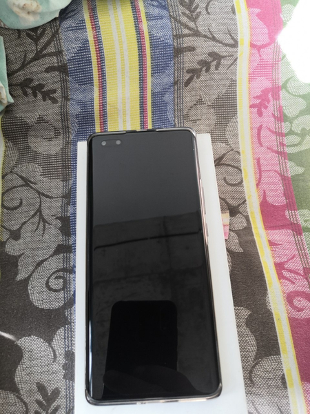Huawei navy 10 pro
