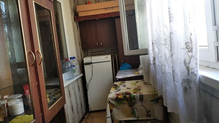 Юнусабад 15кв 2в3/1/4 Аренда