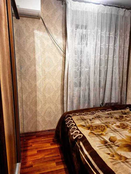 Продается 1в2/4/4 Феруза