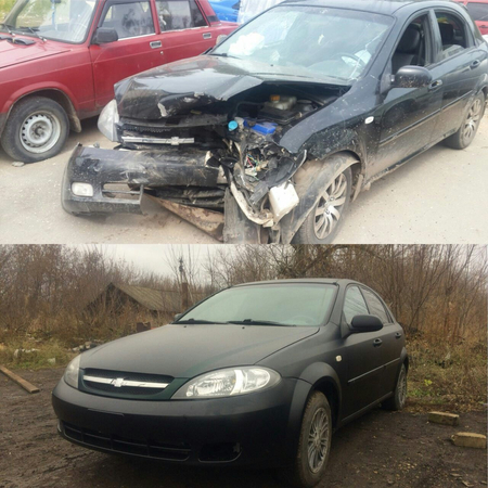 24 soat KASTOPRAV xizmati